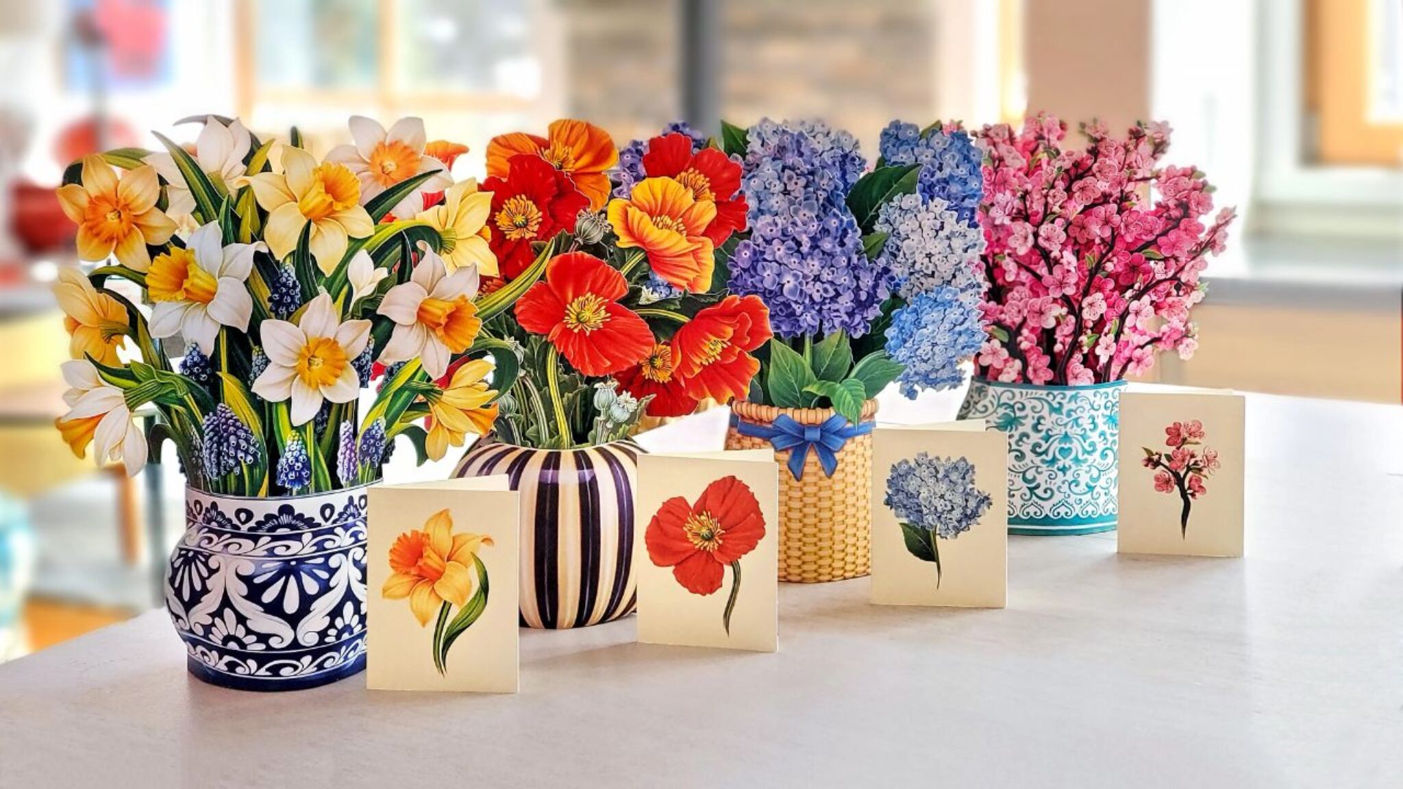 FreshCut Paper Flowers Reviews: Hands-On Test & Buying Guide (2025 ...