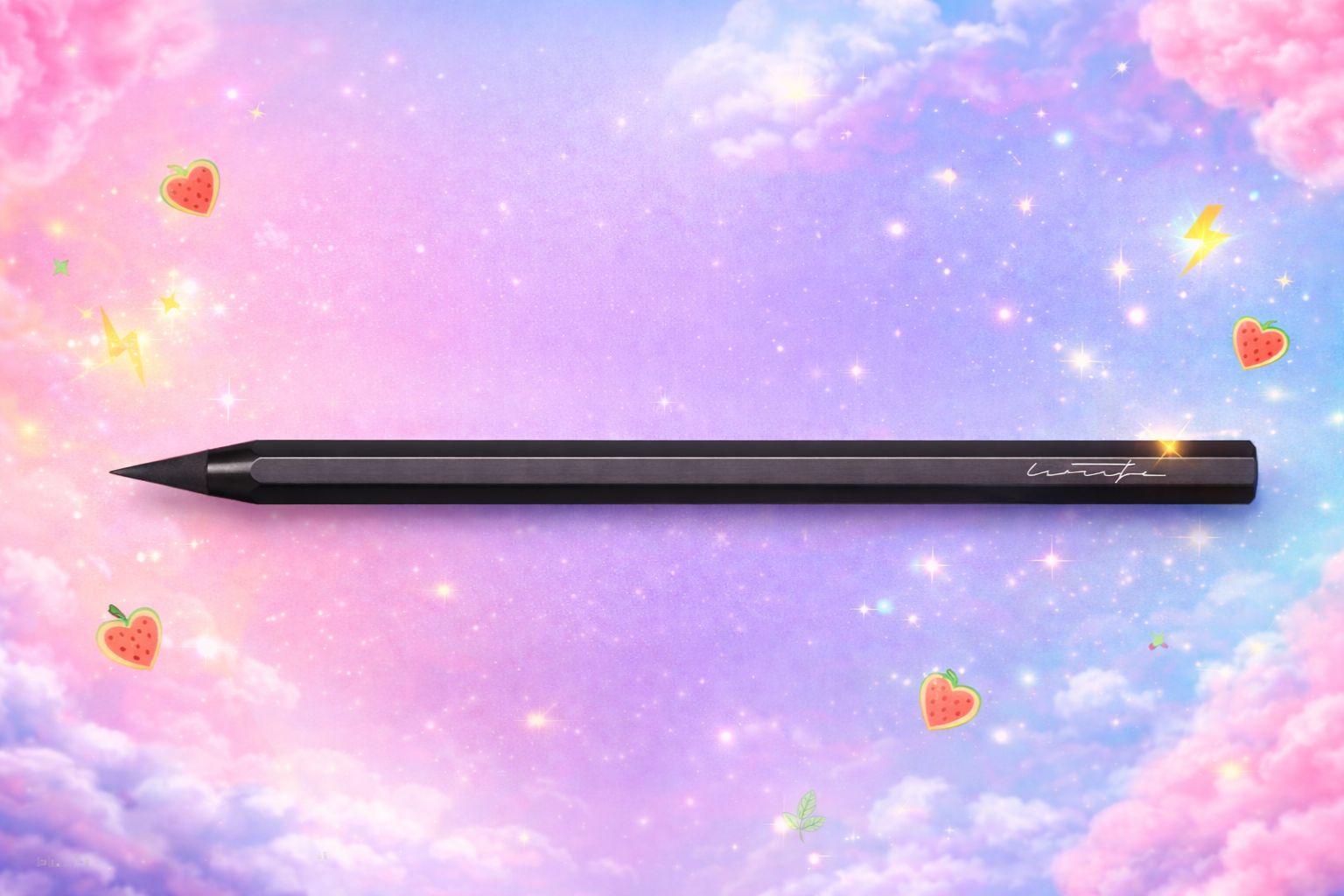 Best Everlasting Pencil: Comprehensive Reviews & Buying Guide (2026 ...
